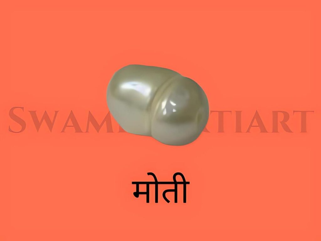 Dhanlaxmi Kunchan (Small Set) - Swami Murti Art